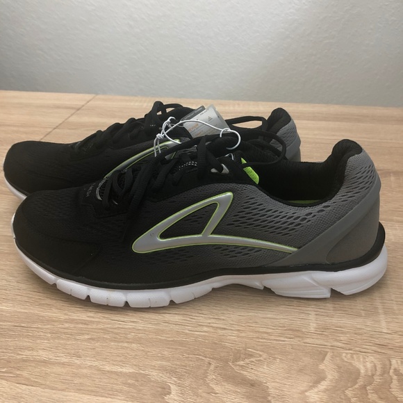 Champion | Shoes | Advance Mesh C9 By Champion Running Sneaker | Poshmark